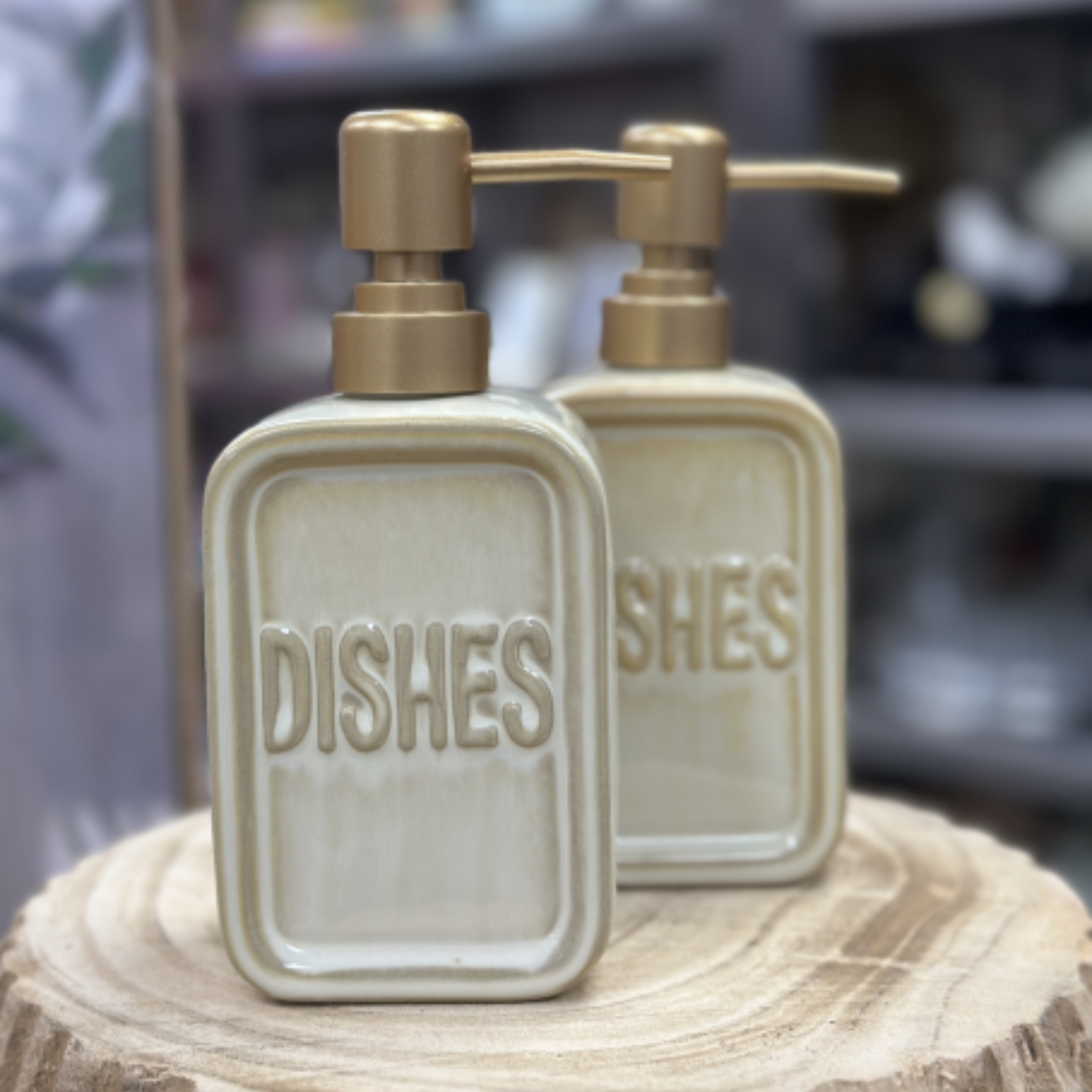 Home Quarters | Simply Beautiful Gifts and Homewares — HQ HOME QUARTERS ...