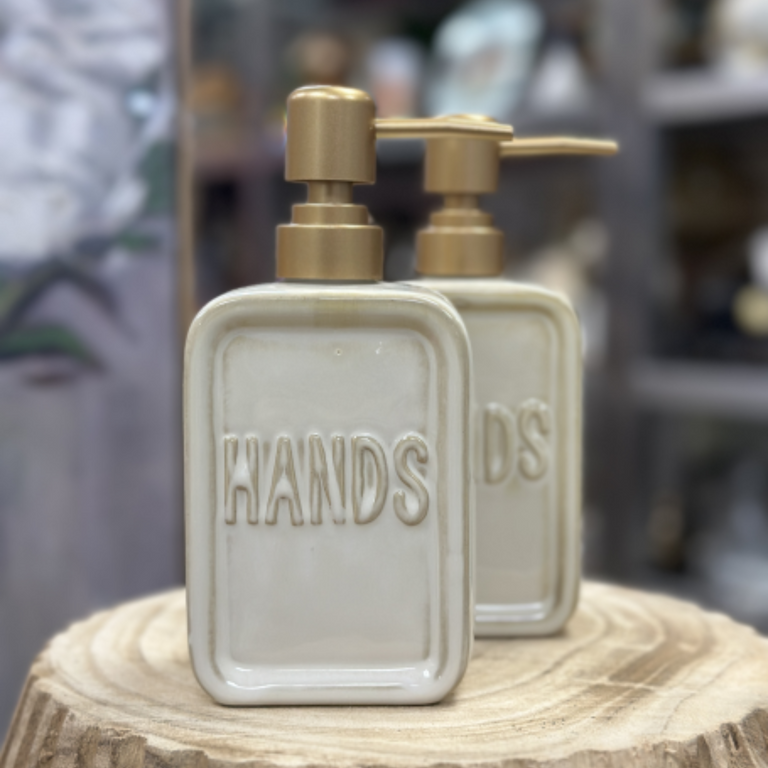 Home Quarters | Simply Beautiful Gifts and Homewares — HQ HOME QUARTERS ...