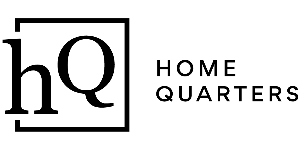 Home Quarters | Simply Beautiful Gifts and Homewares — HQ HOME QUARTERS ...