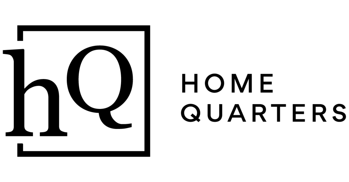 About Us | Home Quarters — HQ HOME QUARTERS CAMDEN