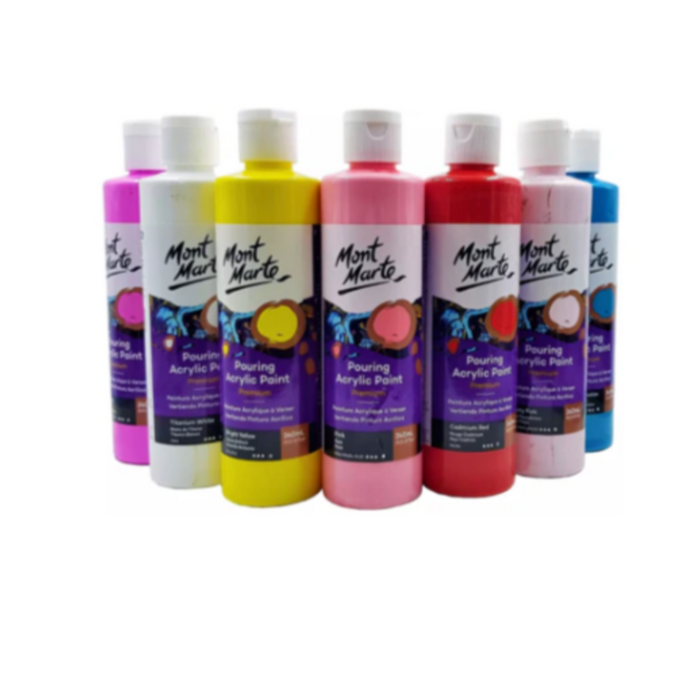 Home Quarters | Simply Beautiful Gifts and Homewares — HQ HOME QUARTERS ...