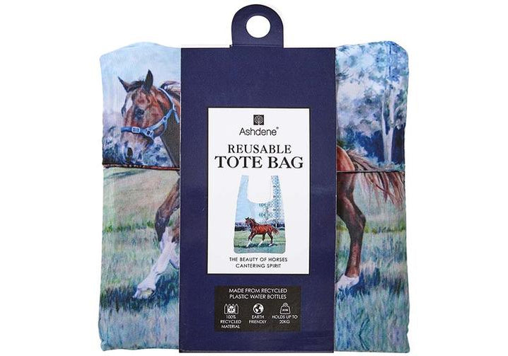 Shop Sale Home and Giftwares | Home Quarters — HQ HOME QUARTERS CAMDEN